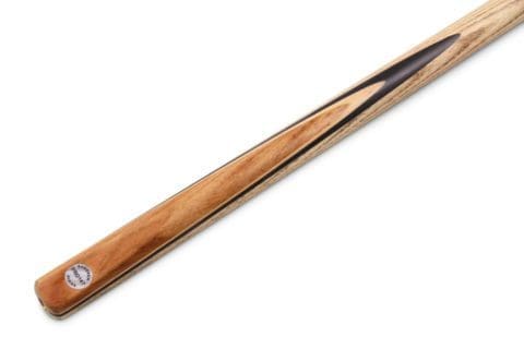 PRO147 - Quality Snooker Cues for Exceptional Play